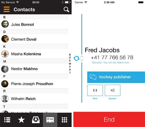 What Could Be Improved In The Pgp Workflow Dwaves De
