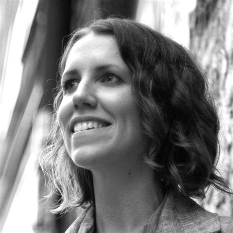 Sarah Halberstadts Instagram Twitter And Facebook On Idcrawl