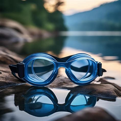 Waterproof Sunglasses Images Free Download On Freepik
