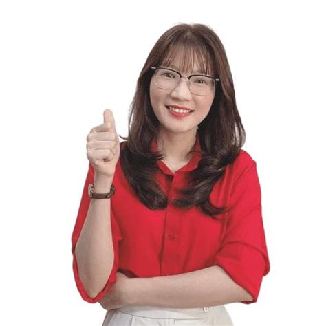 💥tỔng Ôn chƯƠng 5 pin ĐiỆn vÀ ĐiỆn phÂn 💥tỔng Ôn chƯƠng 5 pin