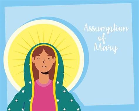 Assumption Vector Art Icons And Graphics For Free Download