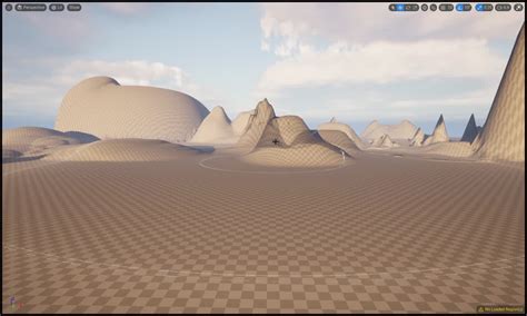 Jaidon White Posted On Linkedin