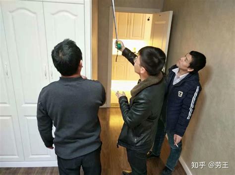 这些装修材料您真的敢拍胸脯保证环保吗 知乎