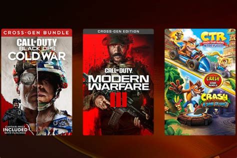 How To Redeem Fortnite V Bucks T Card On Xbox