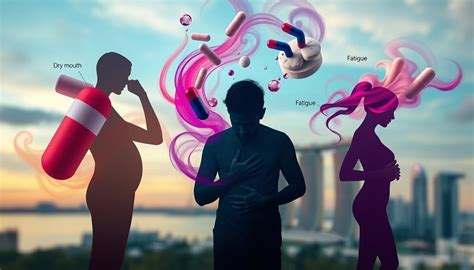 Otc Urinary Incontinence Medication In Singapore
