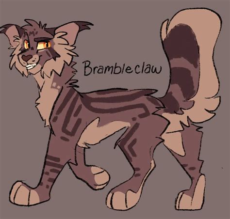 Warrior Cats Funny Warrior Cat Memes Warrior Cats Books Warrior Cats