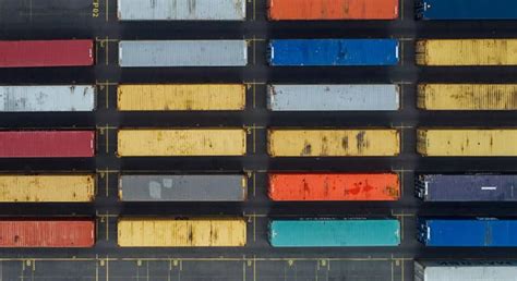 Cloudera Container Service—built In Security And Smarter Cost Control