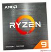 A second look at the Vermeer - AMD Ryzen 9 5950X and AMD Ryzen 5 5600X ...