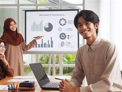 Mastering Excel Data Visualization