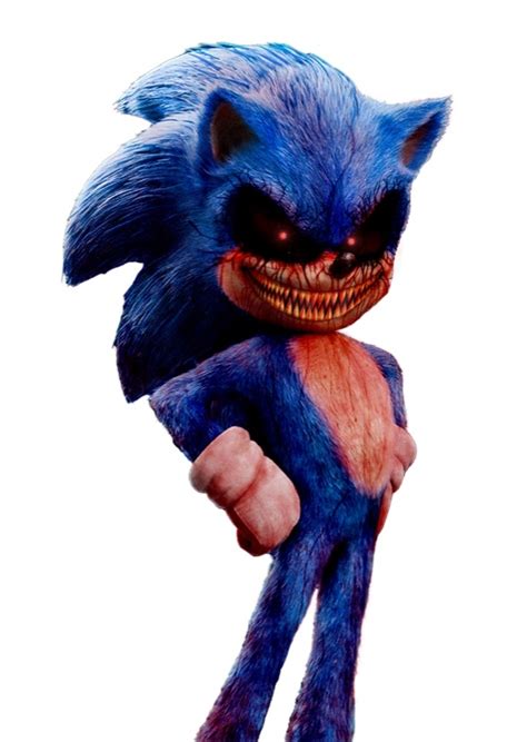 Sonicexe Fan Casting On Mycast