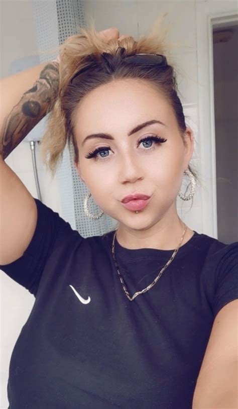 Ashton Rae On Twitter I Got So Spoilt Babes😘