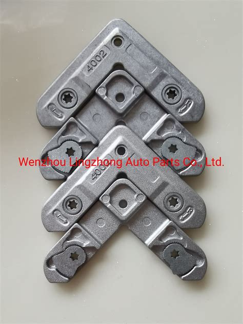 Corner Codecorner Connectordiagonal Connectordiagonal Codewindow