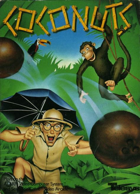 Coco Nuts Server Status Is Coco Nuts Down Right Now Gamebezz Coco Nuts Server Status Is Coco Nuts Down Right Now Gamebezz