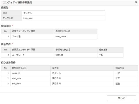 Im Repository Intra Mart Accel Platform