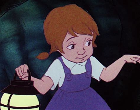 Penny Wonderalice Photo 38514024 Fanpop