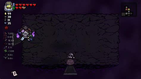 I M Fucking Getting Trolled So Hard I Swear To God Omfg What In The Fuck How What Even Is My