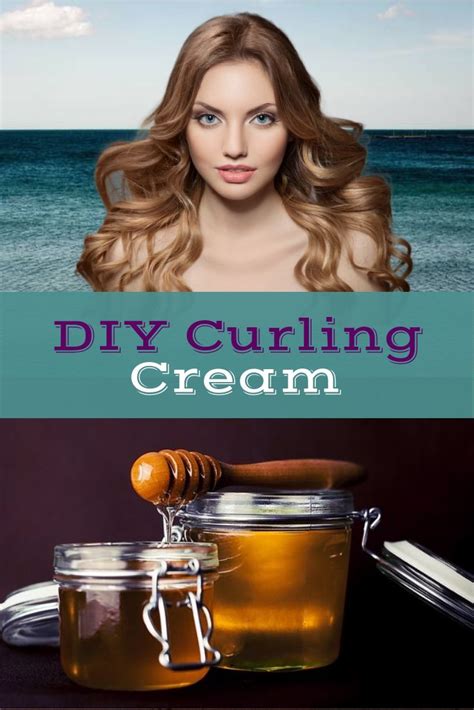 Want To Tame And Define Your Curls Want Your Curls To Look Their Best
