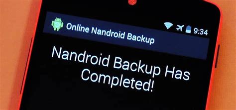 How To Create System Image Backup In Windows Operating Systems Wonderhowto