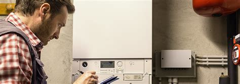 Conseils pour réduire sa consommation de gaz