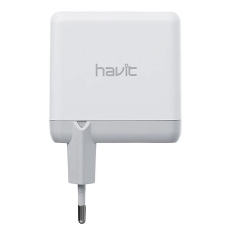 Mobile Havit Cables Adapters Powerbanks Wireless Chargers