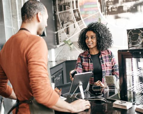 Lte Backup Diallog Telecommunications