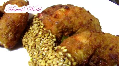 اجمل جمبري بانية 🍤😍يمكن ان تتذوقيةزي المطاعم 😋💪توووووووووحفة💖 عالم
