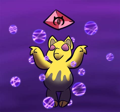Sl Zmove By Dick Splash On Deviantart