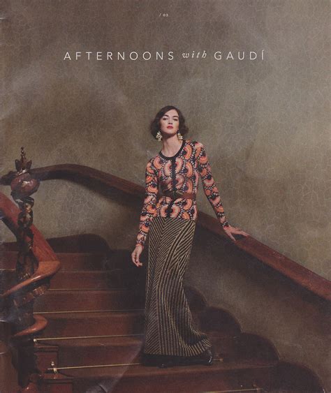 Anthropologie Catalog October 2012 Anthropologie Style Artsy