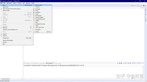 白盒测试之junit测试工具的使用 知乎