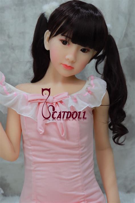 Catdoll Dolls