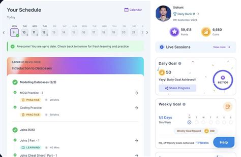 Sidhant Hembrom On Linkedin Day60 100daysofcoding Ccbp Nxtwave Python Coding Programming