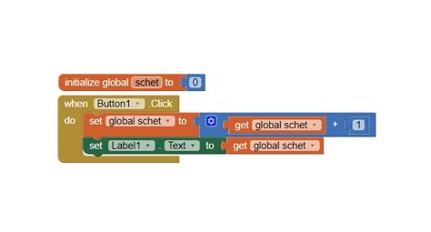 Network Error The Companion Has Disconnected Mit App Inventor Help