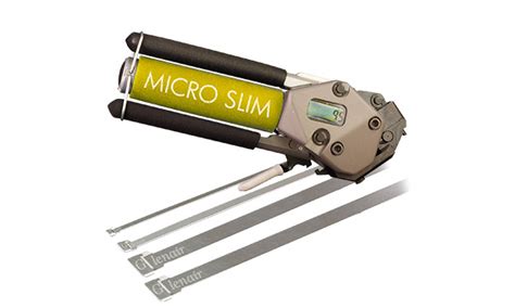 Interconnect Assembly Tools Relcom Components