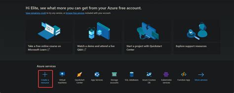 Master Azure Machine Learning Basics With This Comprehensive Guide