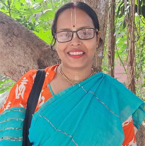 একাদশী মানে অনুকল্প প্রসাদ গ্রহণ করা এত গান্ডেপিন্ডে গেলা নয় আমি তো