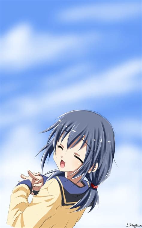 Shinozaki Ayumi Corpse Party1539069 Anime Corpse Party Anime Images