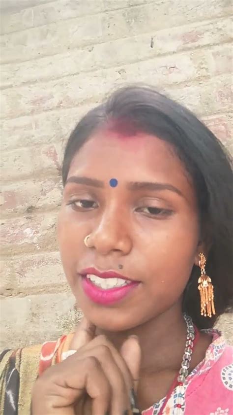 Smart Mein Bachpan Se Hun Youtube