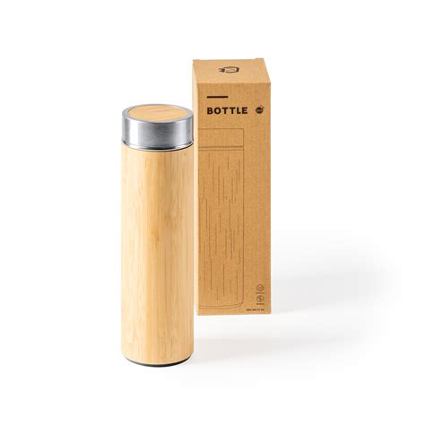 Kinata Staminauk