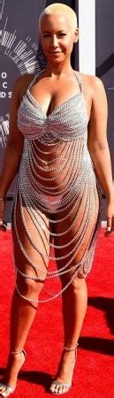 Mtv Video Music Awards Red Carpet Porn