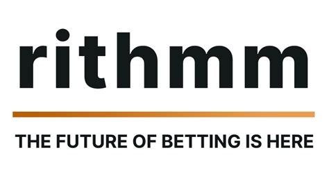 Rithmm Raises 2m In Seed Funding Citybiz