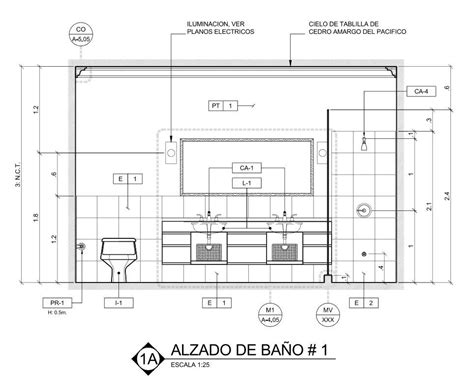 Mario Umaña Mariocho On Linkedin Revit White