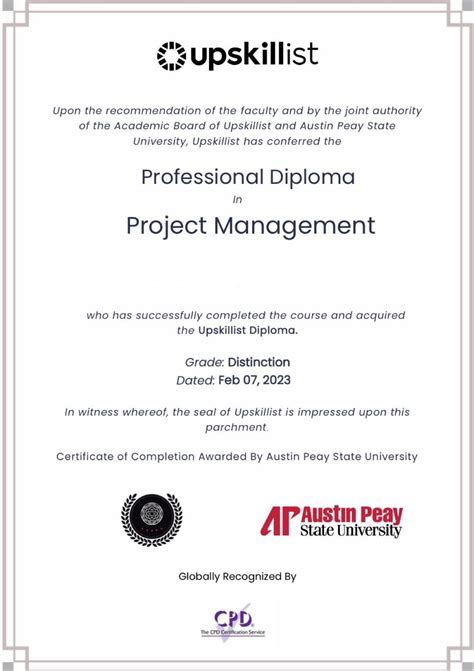 Free Online Courses On Linkedin Top Upskillist Courses With Certification👨🏻‍🎓👩🏻‍🎓 1 Project…