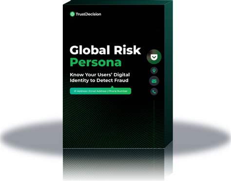 Best Practices For Payment Monitoring Tips And Strategies For Success