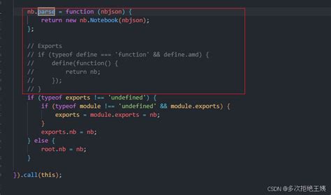 前端vue实现各种文件的预览，vue 文件预览 Csdn博客