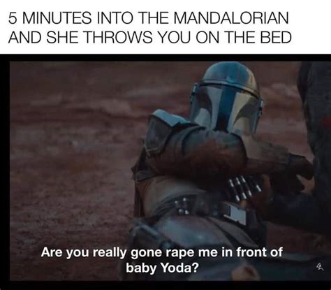 Sex Memes For Dirty Minds Ebaum S World