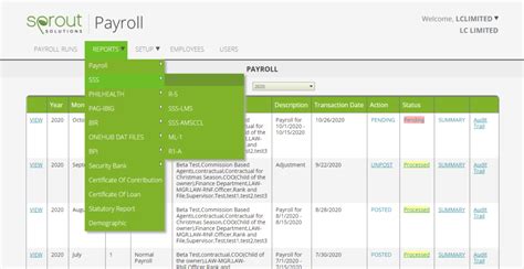 How To Calculate Overtime Pay In The Philippines Sprout Solutions