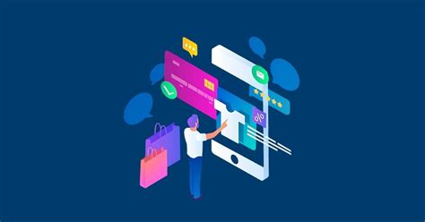 Wordpress Product Tax Customization Plugins Development Code Canel
