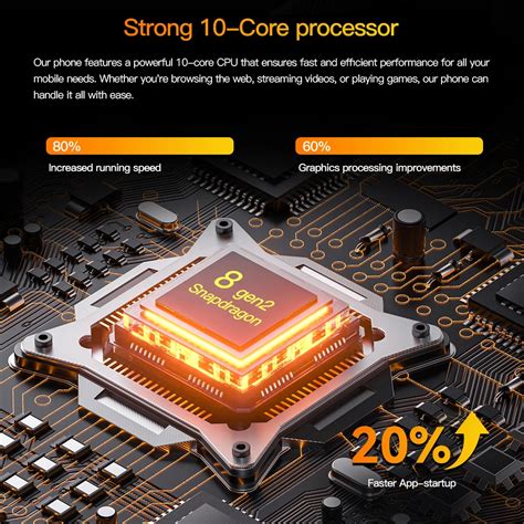 Tecno Mobile Phones Original Gt Nfc Feature Phone Techno Camon Pro Buy Mobile Phones