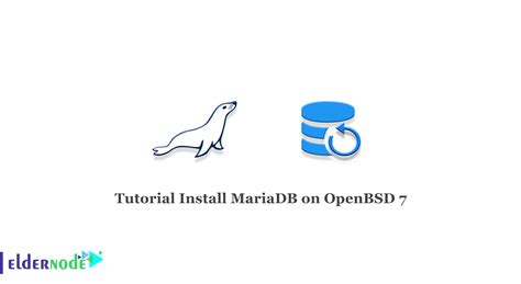 Ways To Install Kernel Header On Ubuntu Eldernode Blog