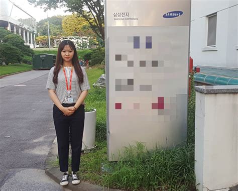 대구보건대학교 소방안전관리학과